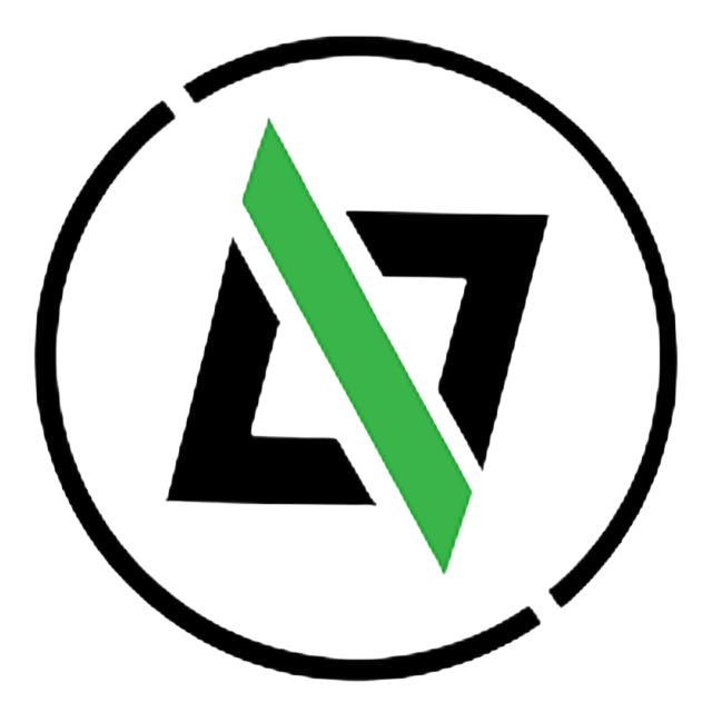 Codemy dasturlash akademiyasi