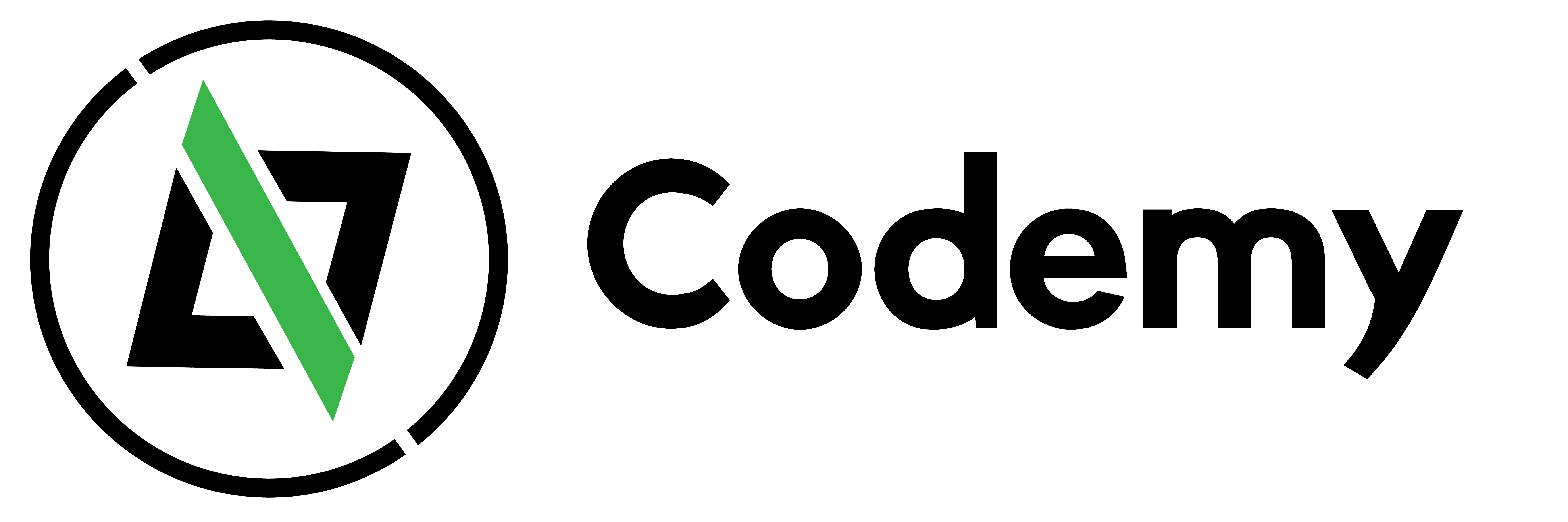 Codemy dasturlash akademiyasi