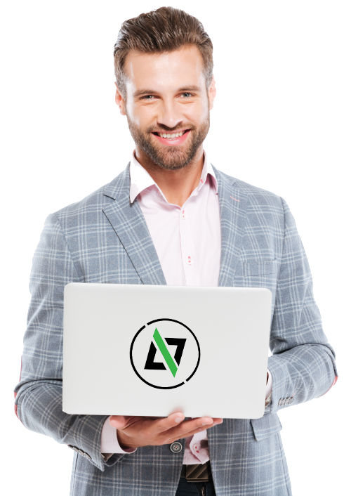 Codemy dasturlash akademiyasi